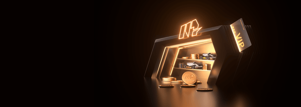 Smart Yards Start Here | Mammotion UK