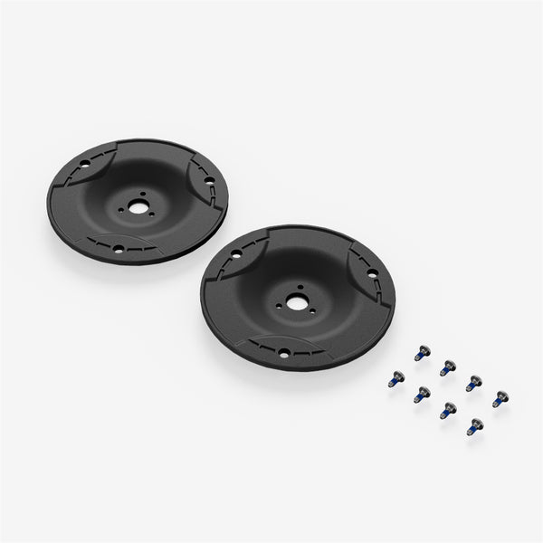 Cutting Disc for YUKA Series| Robot Lawn Mowers UK